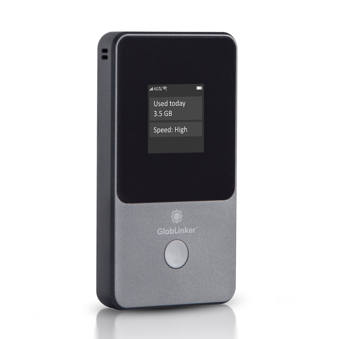 Globlinker - Portable Wifi Hotspot USA – GLOBLINKER™
